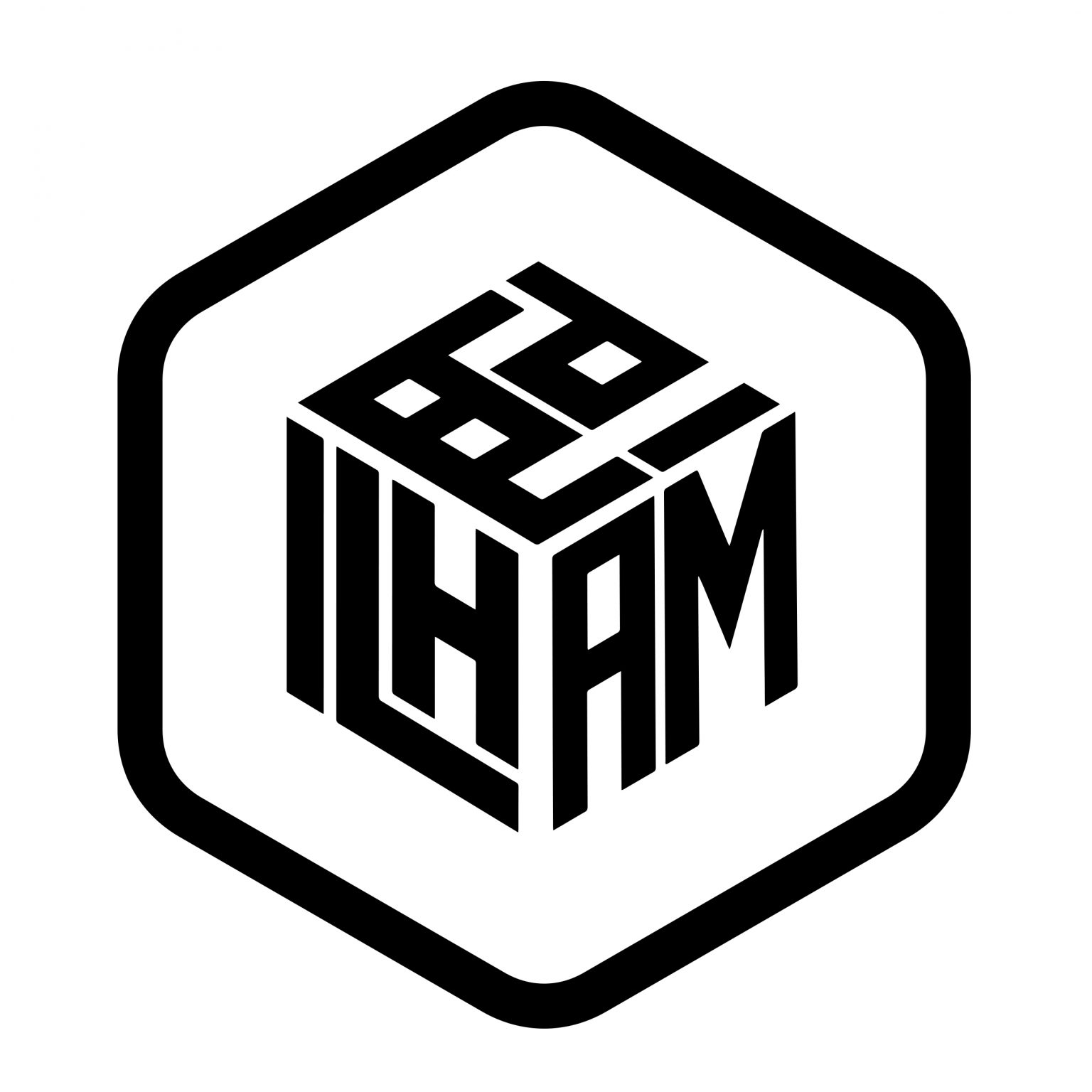 About ILHAM – ILHAM